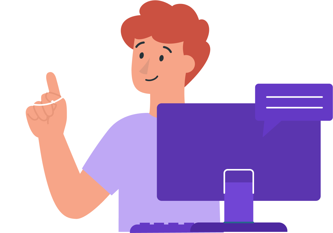 Unified Mentor | Job portal