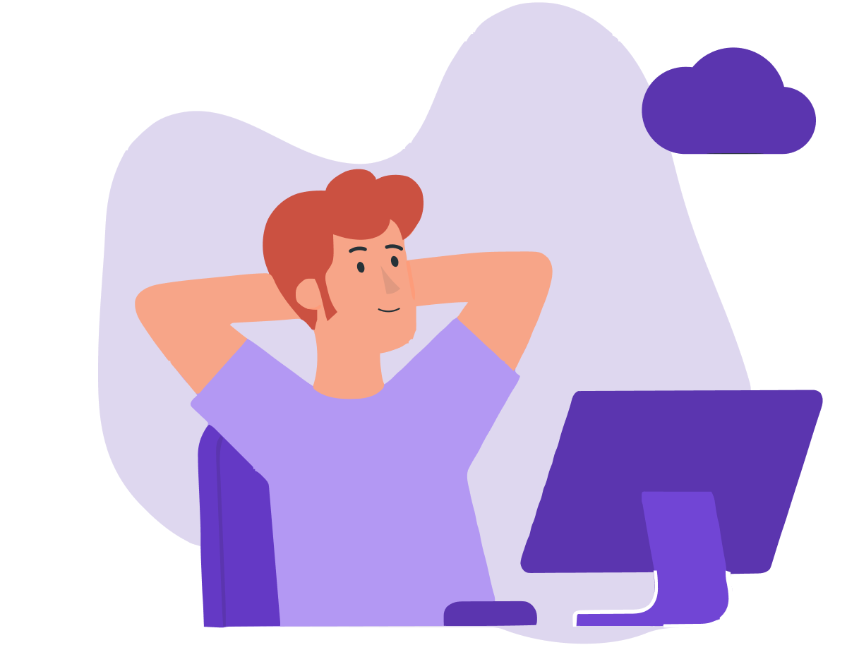 Unified Mentor | Job portal