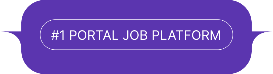 Unified Mentor | Job portal