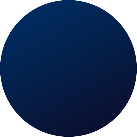 Unified Mentor | Jop portal