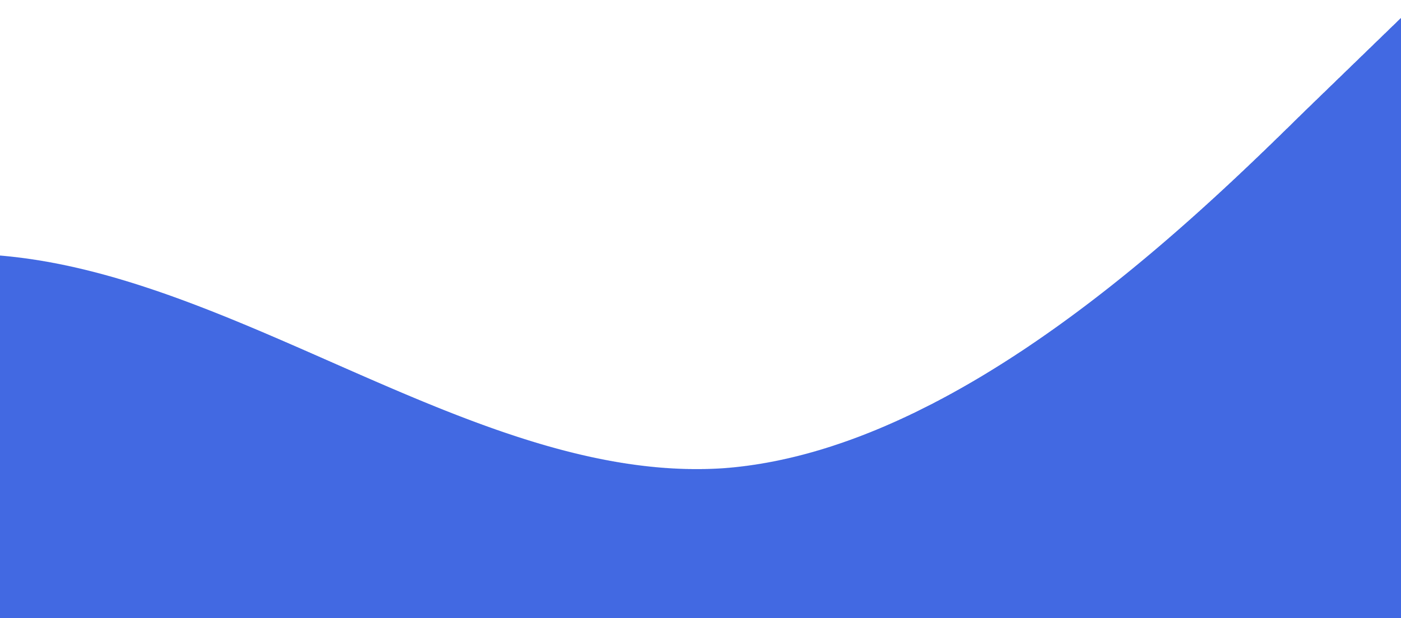 Unified Mentor | Jop portal